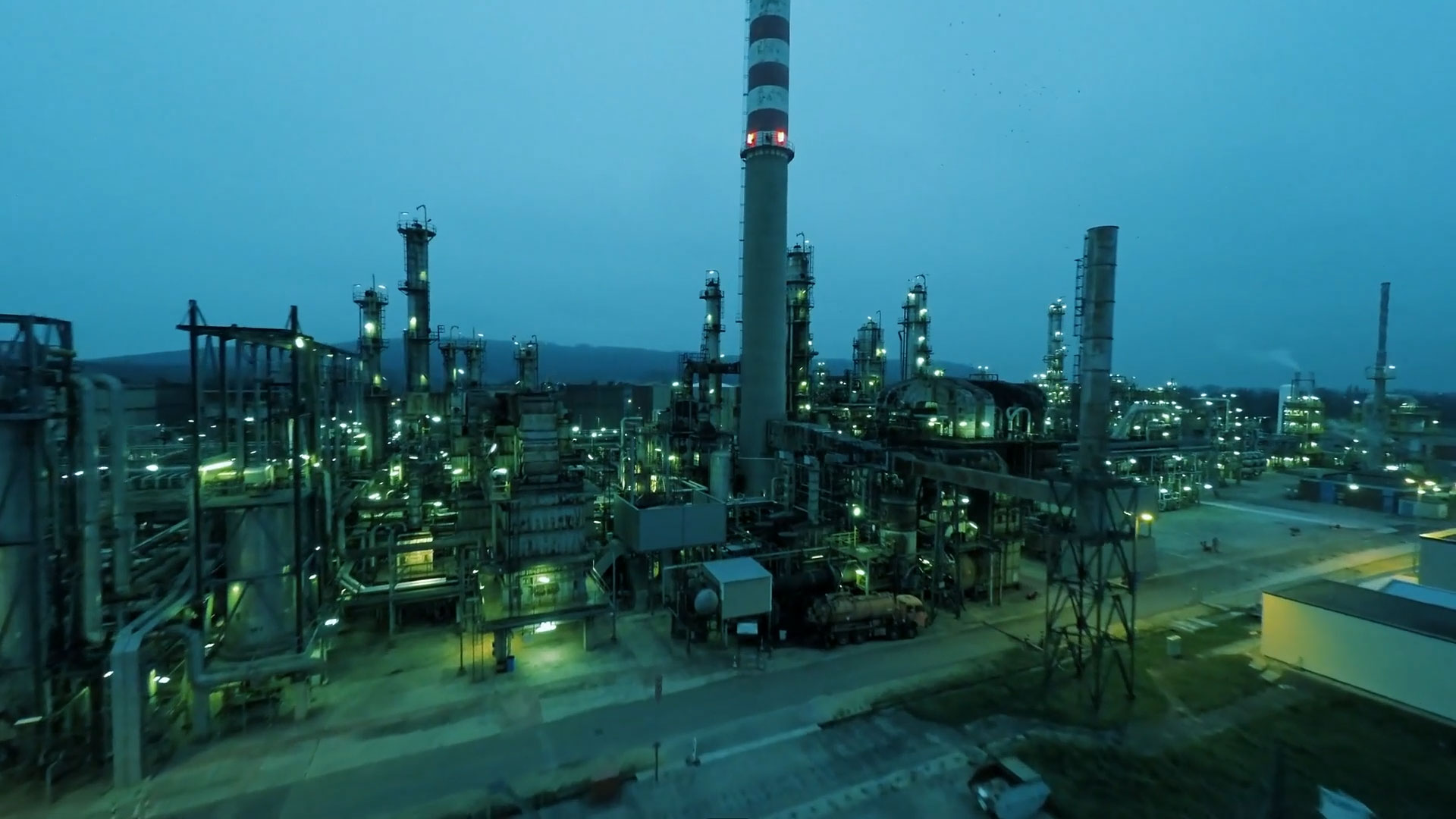 Customer Segments | Aurea Group