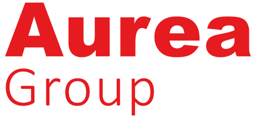 Industrial Metal Fabrication and Engineering | Aurea Group