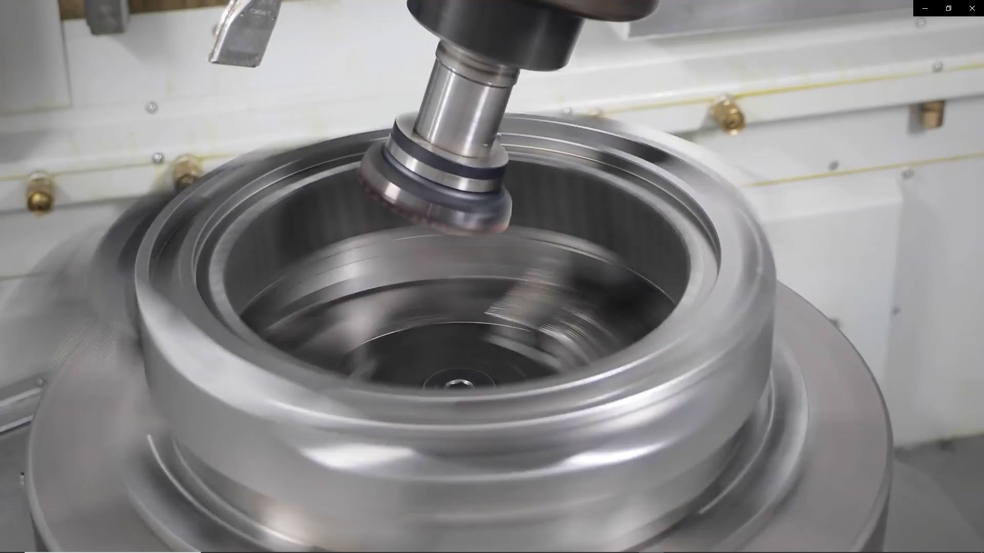 PKP-Machining - Contract Manufacturing Metal Fabrication