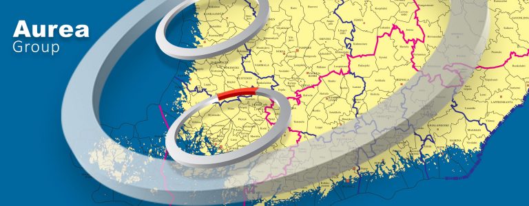 Production | Aurea Group